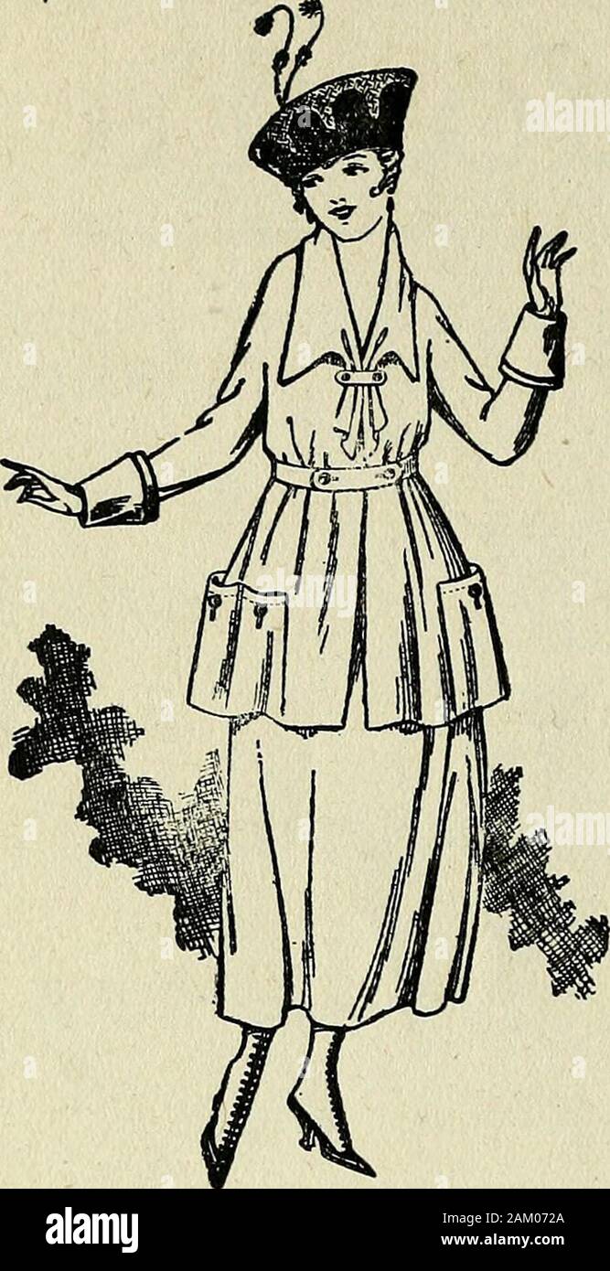 Candy models hi-res stock photography and images - Alamy