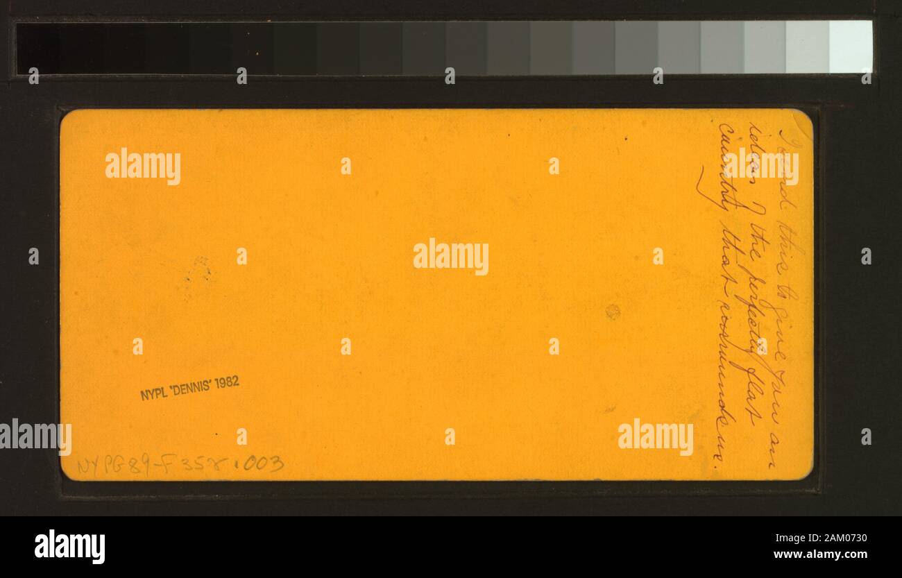 Stockton, looking NE from Jas Littlehale's Tower Stockton, looking NE ...