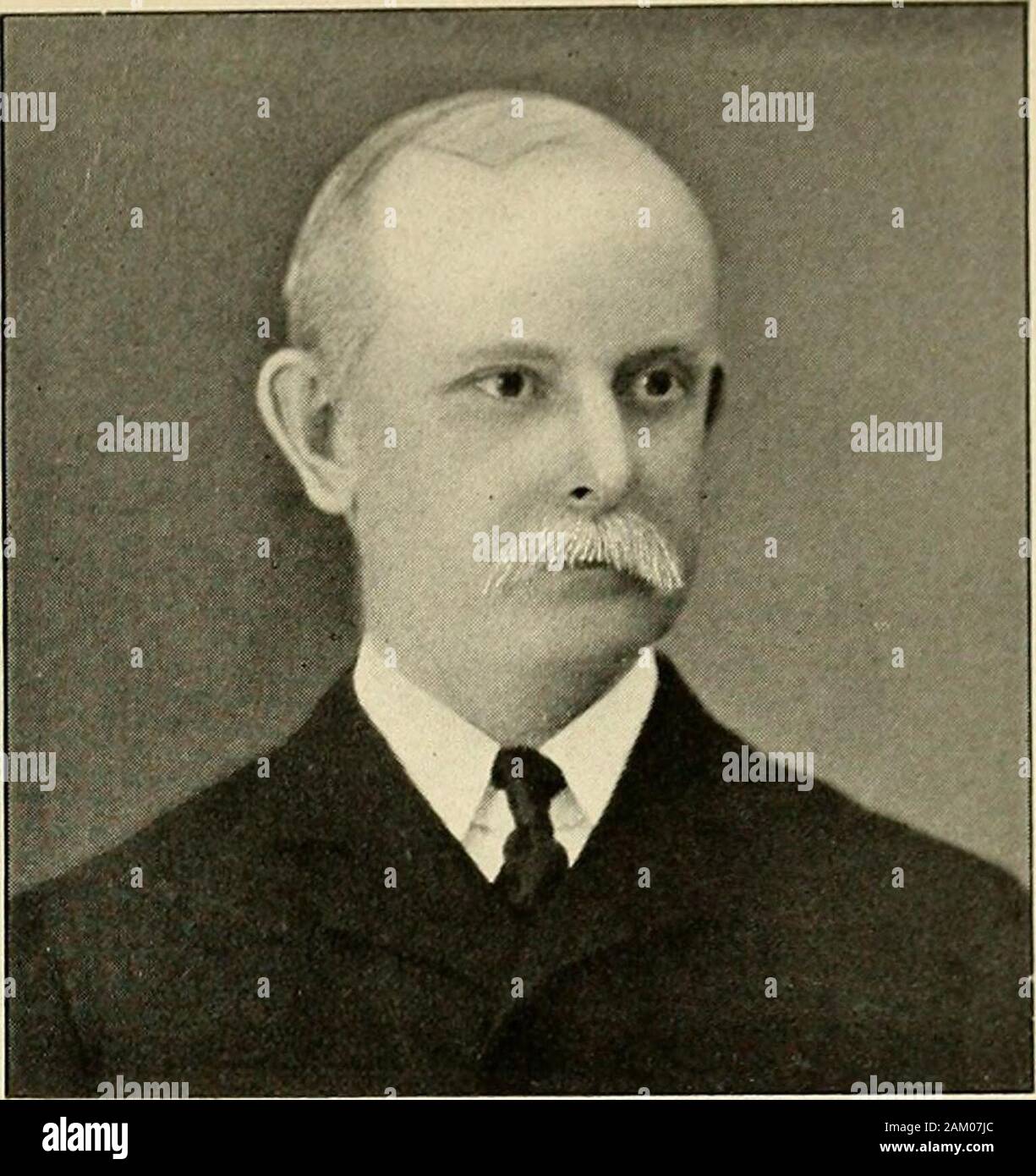 Captain bully hayes hi-res stock photography and images - Alamy