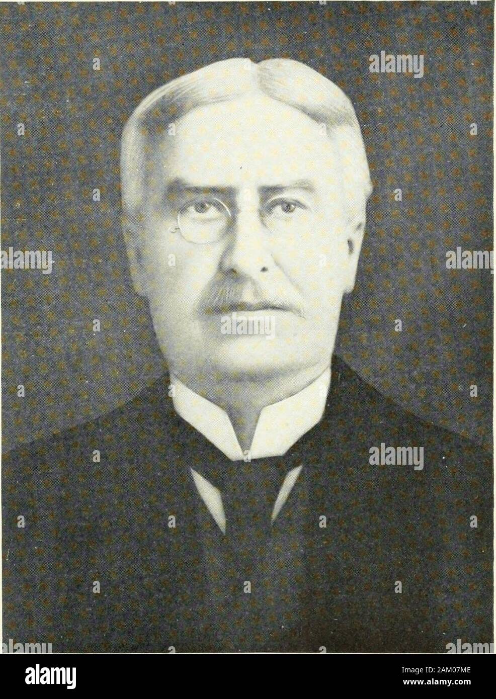 Governor agnew hi-res stock photography and images - Alamy