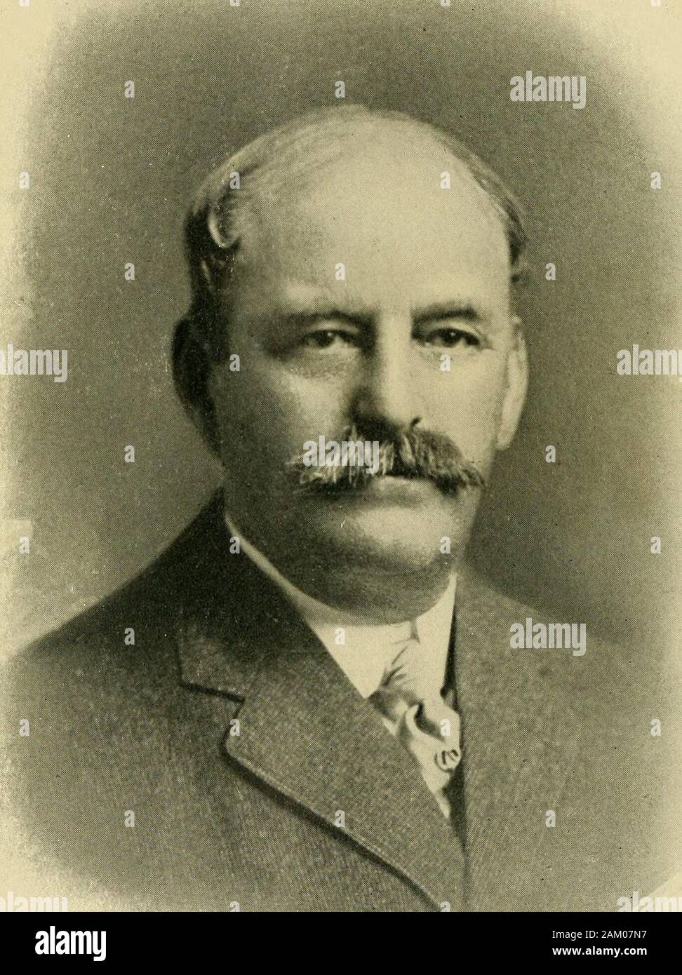 Henry goddard hi-res stock photography and images - Alamy