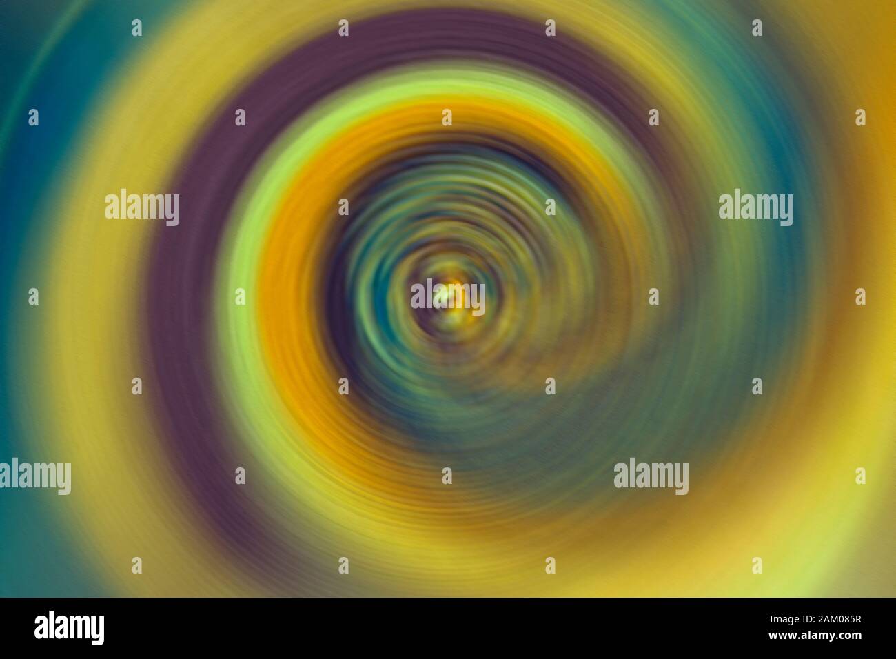 Swirling Pattern High Resolution Stock Photography and Images - Alamy