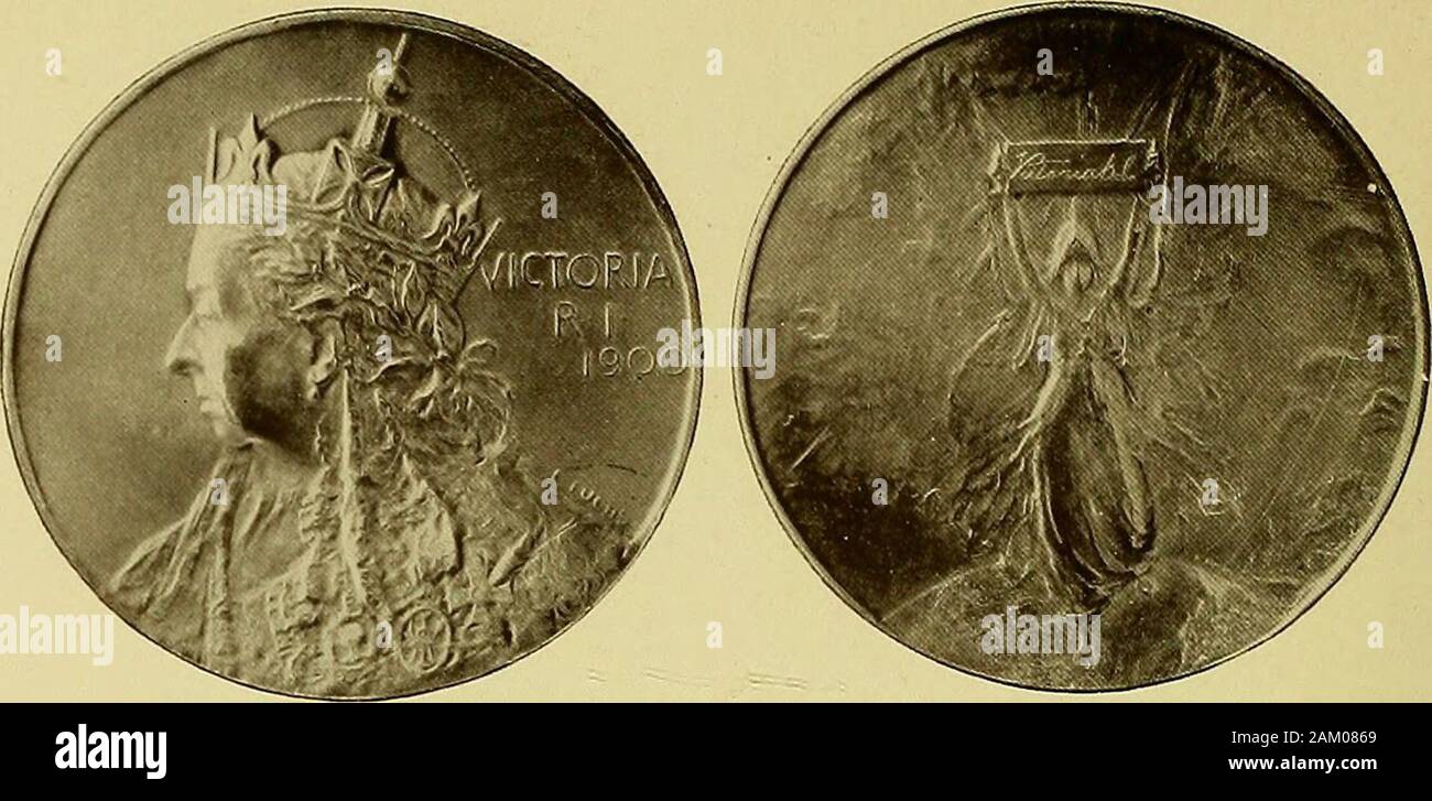 King edward 5th hi-res stock photography and images - Alamy