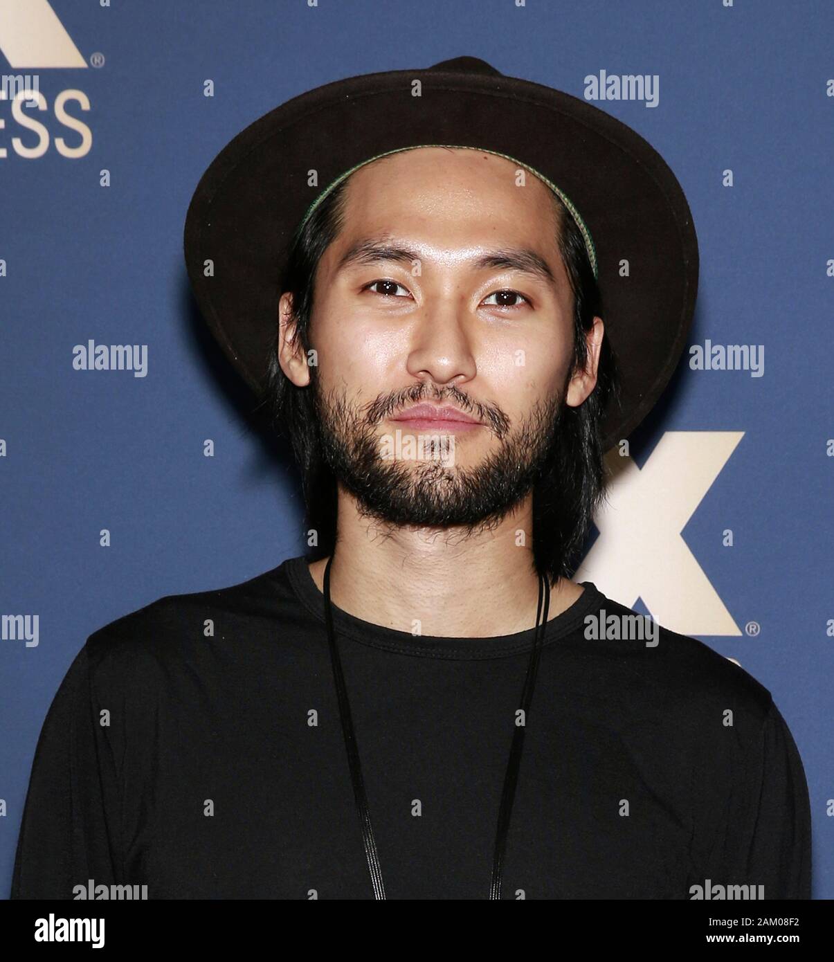 Ha star hi-res stock photography and images - Alamy