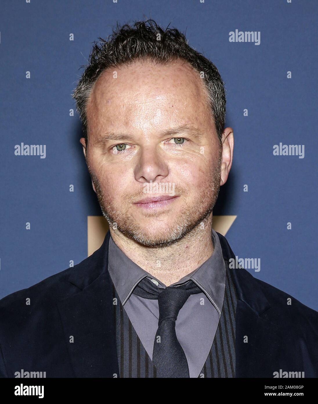 Noah hawley hi-res stock photography and images - Alamy