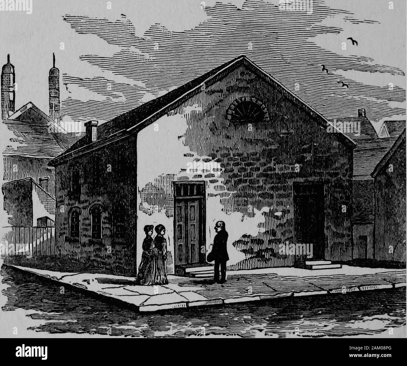 Richard vasey Black and White Stock Photos & Images - Alamy