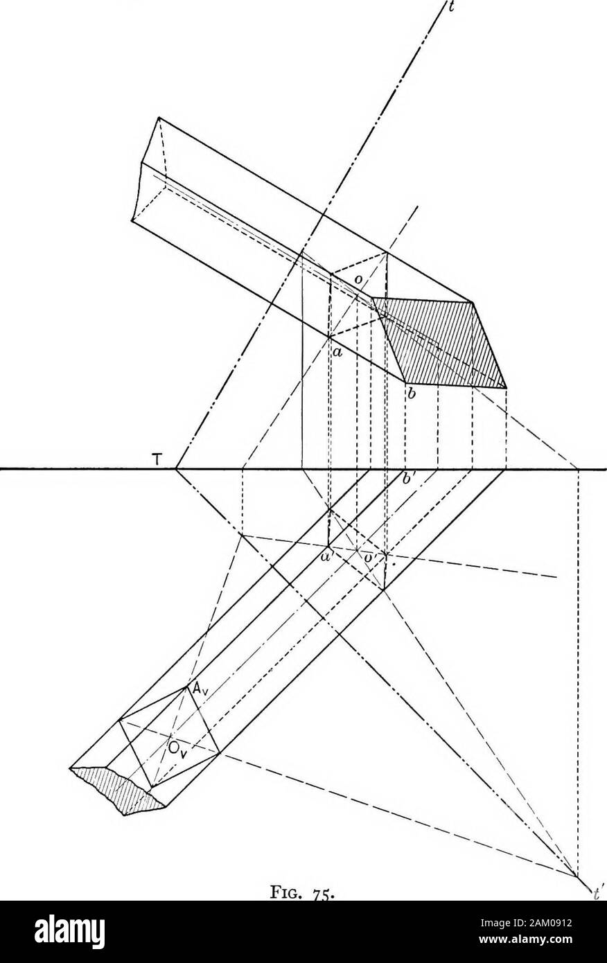 Lar v Cut Out Stock Images & Pictures - Alamy