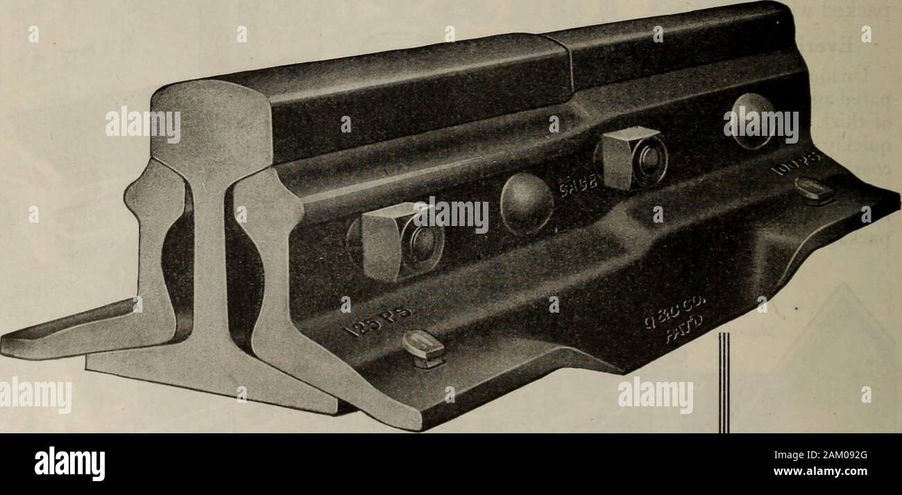 Canadian transportation & distribution management . led Steel Step ...