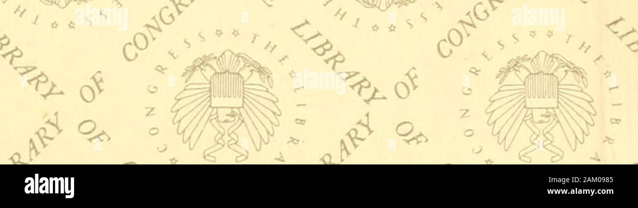 The history of the Brigham family; a record of several thousand ...