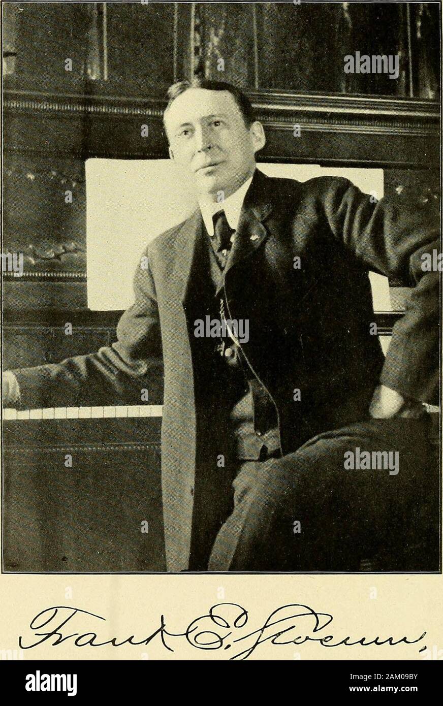 History of the Slocums, Slocumbs and Slocombs of America : genealogical ...