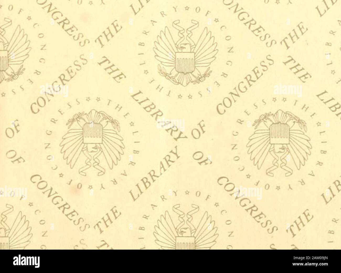 The history of the Brigham family; a record of several thousand ...