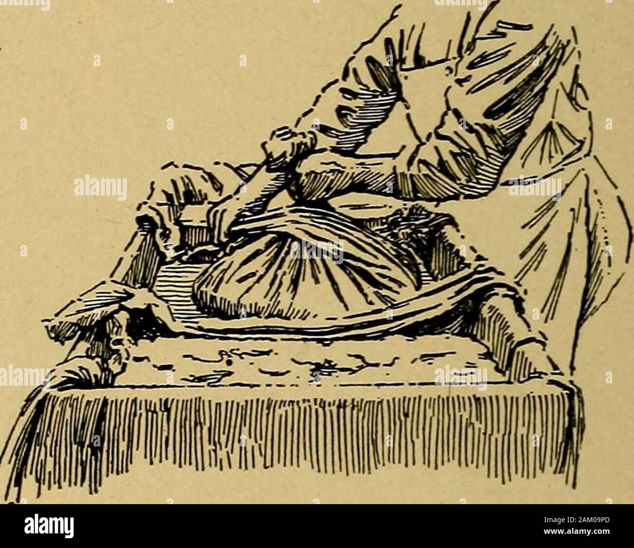 Breaking off cheese hi-res stock photography and images - Alamy