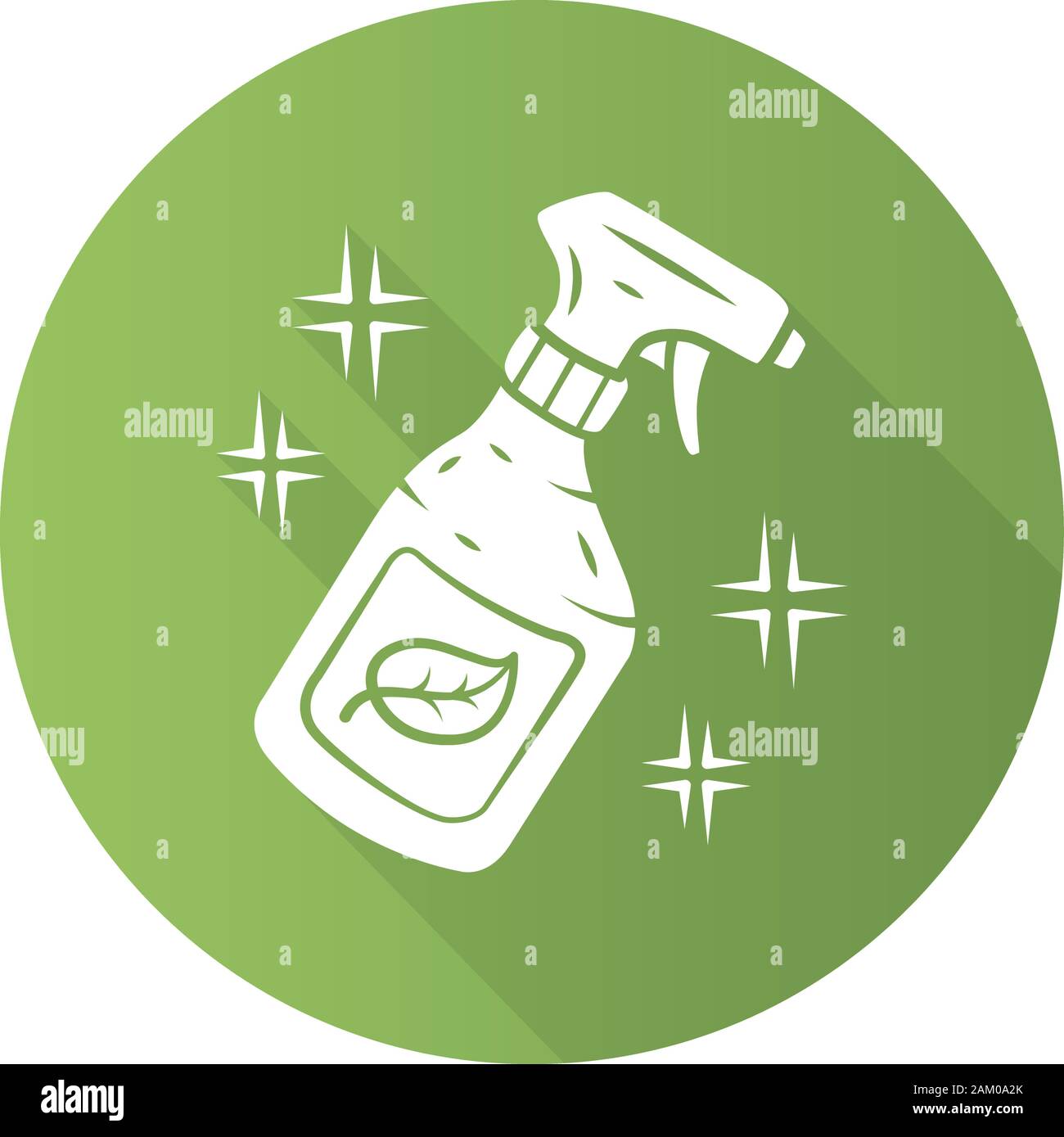 Safe use chemicals domestic Stock Vector Images - Alamy