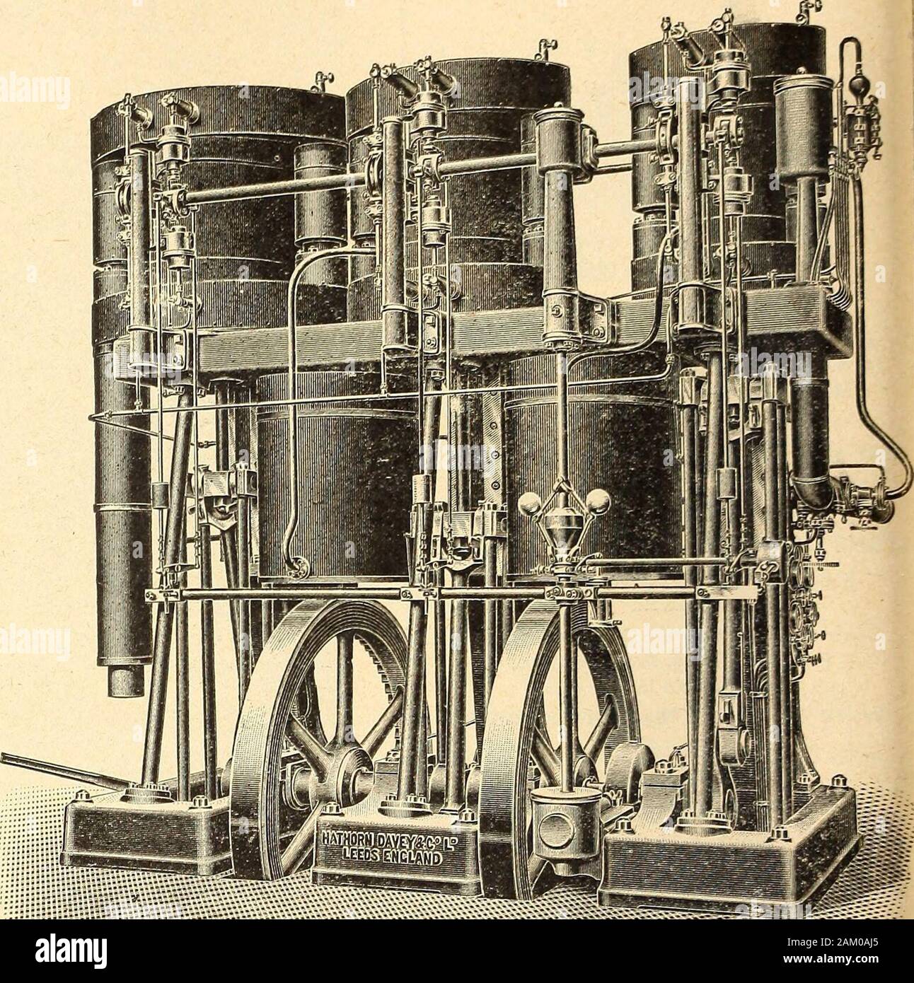 Half round shaft hi-res stock photography and images - Alamy