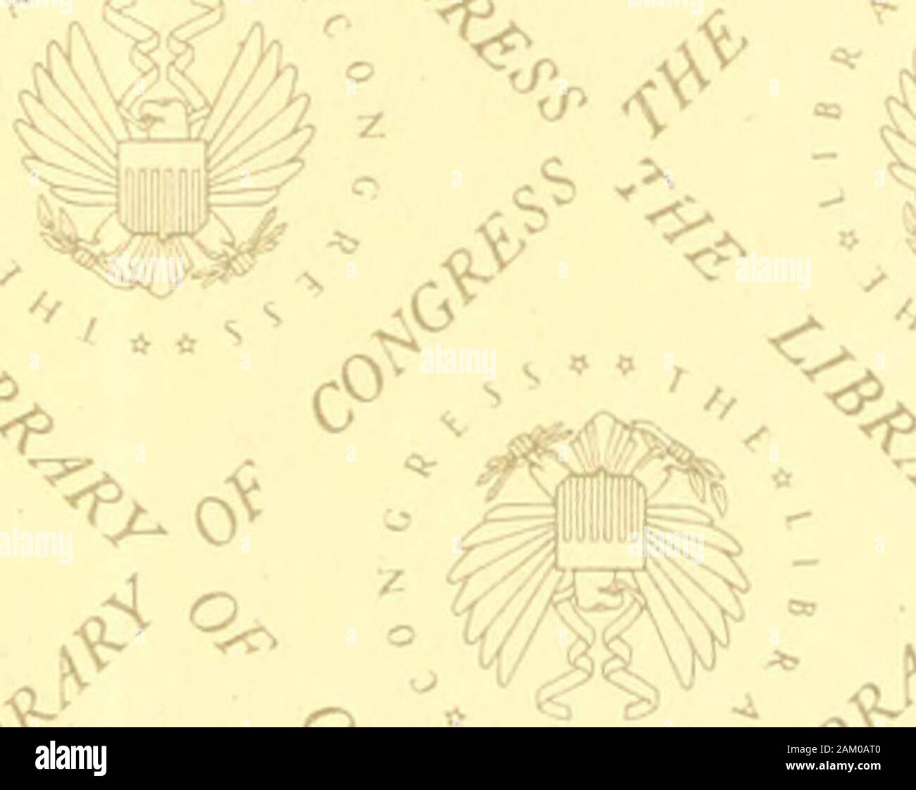 The history of the Brigham family; a record of several thousand ...