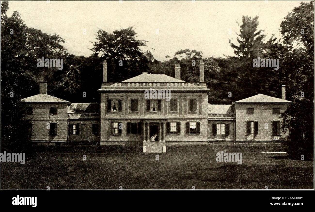 Shirley harrison architecture hi-res stock photography and images - Alamy