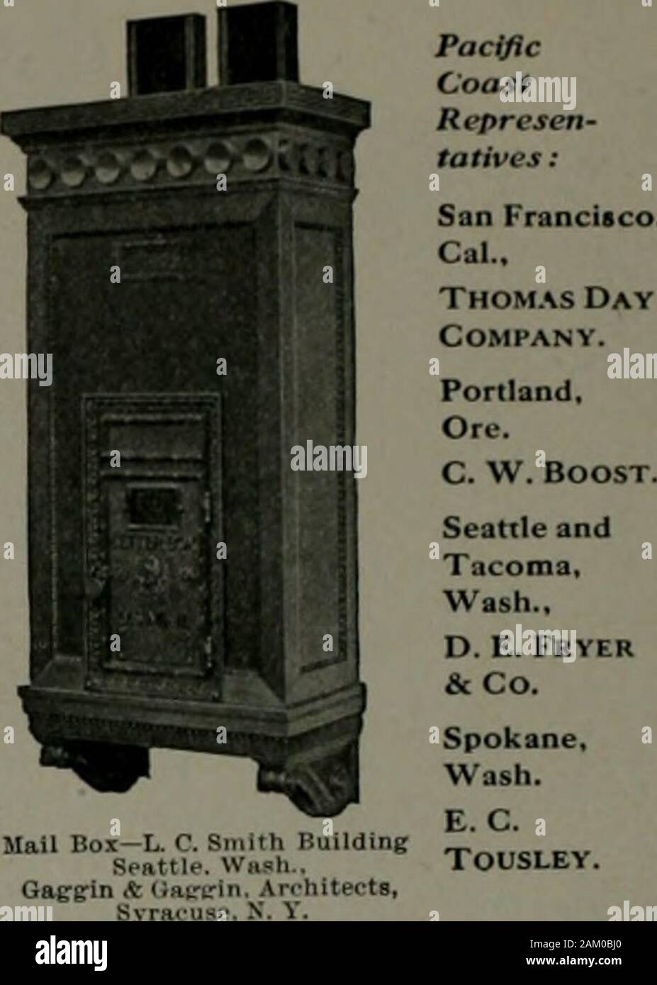 Marble chute hi-res stock photography and images - Alamy