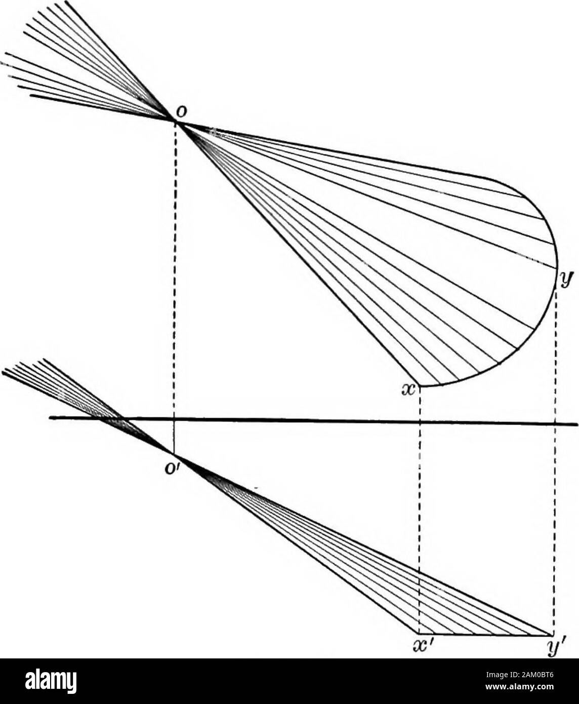 Moving constantly Black and White Stock Photos & Images - Alamy