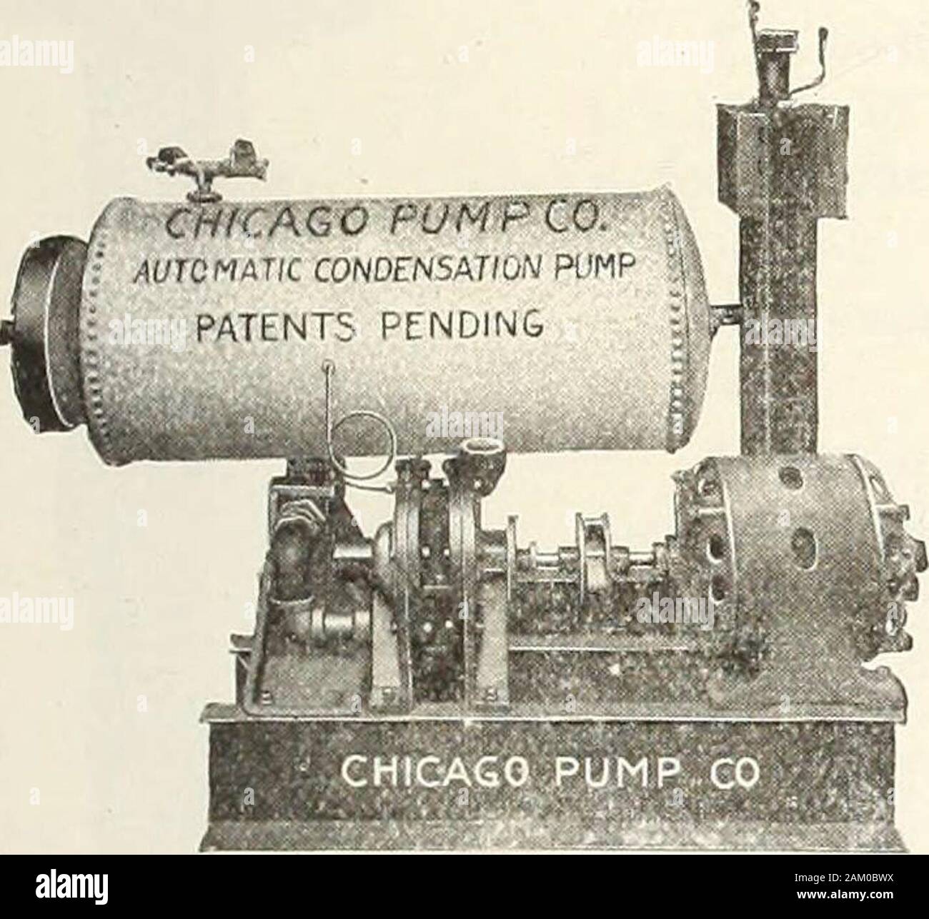 Rope cross section hi-res stock photography and images - Alamy