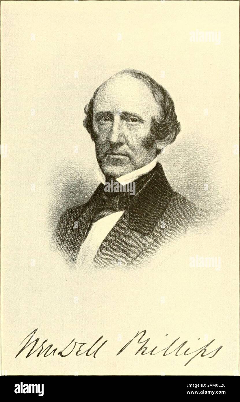 Na brief hi-res stock photography and images - Alamy