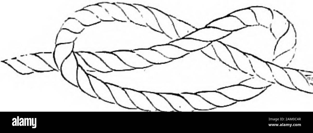 Draw seas hi-res stock photography and images - Alamy