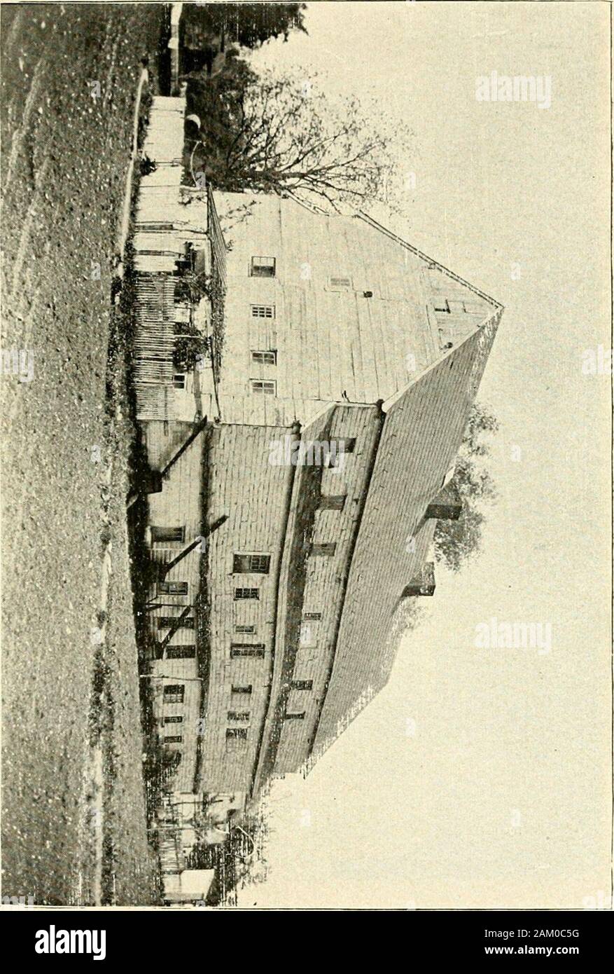 A history of the German Baptist Brethren in Europe and America . -mn in ...