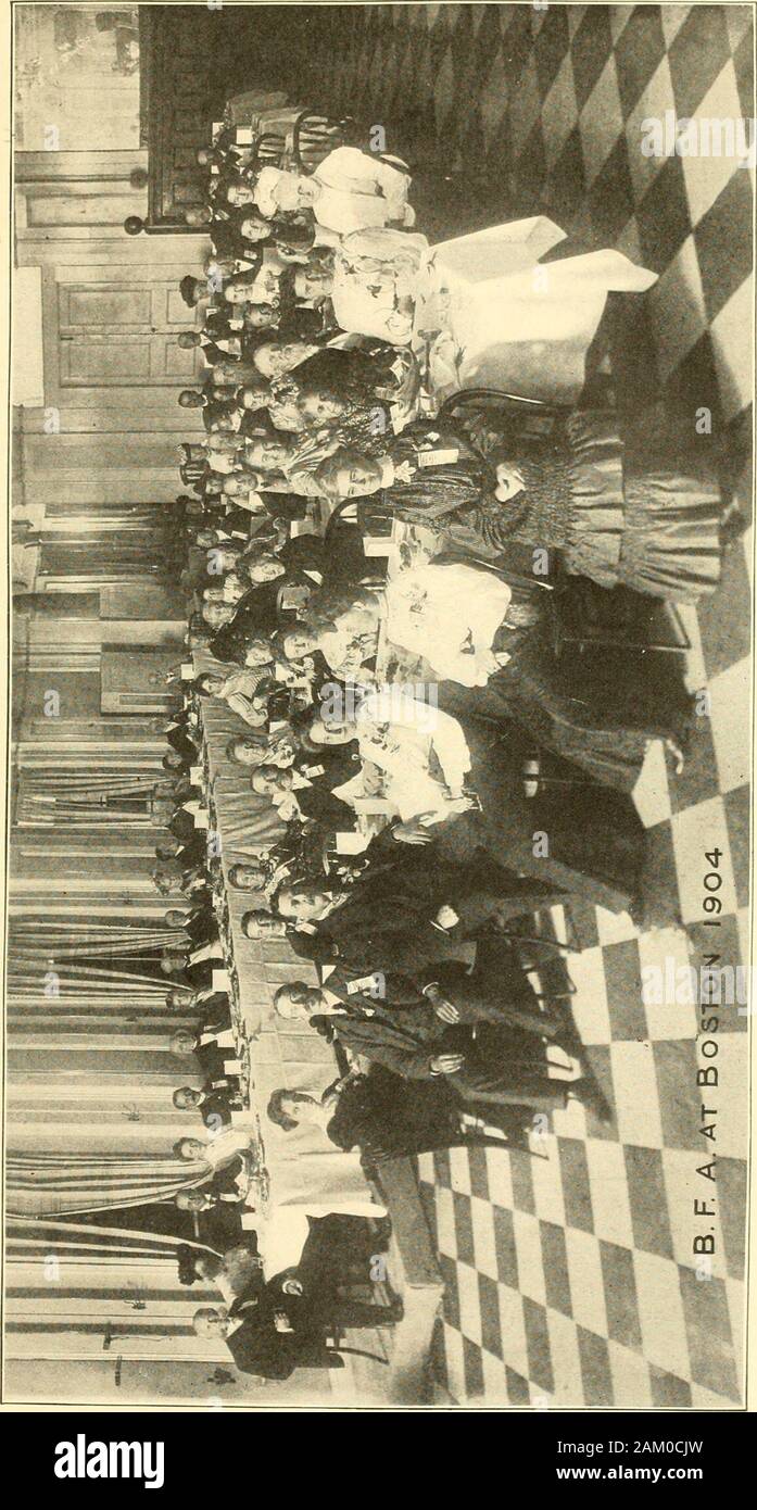 Johnson family reunion hi-res stock photography and images - Alamy