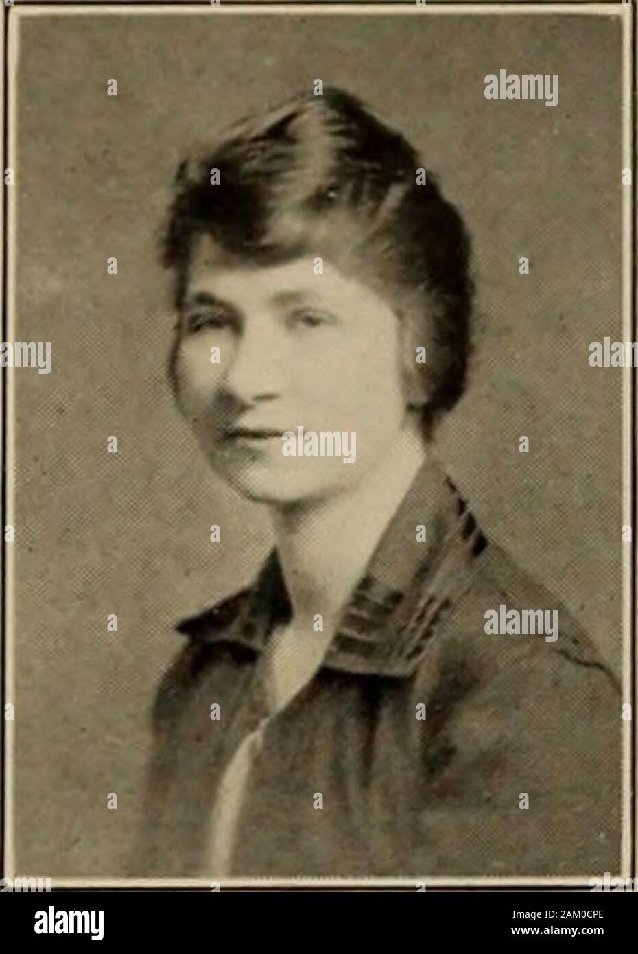 Class of 1921 . I Christine Straub Latham Park, Oak LanePhiladelphia ...