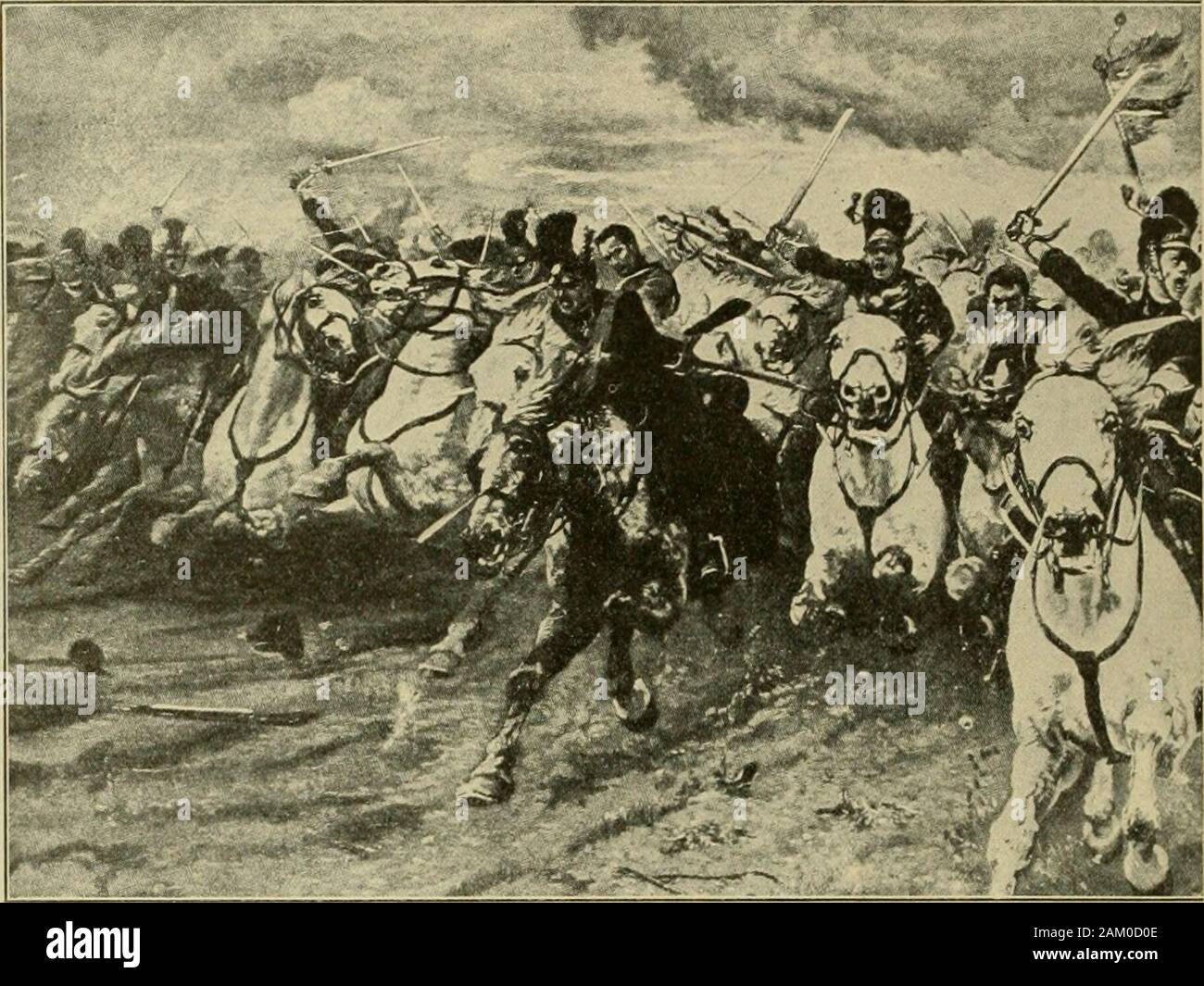 Oppressive countries hi-res stock photography and images - Alamy