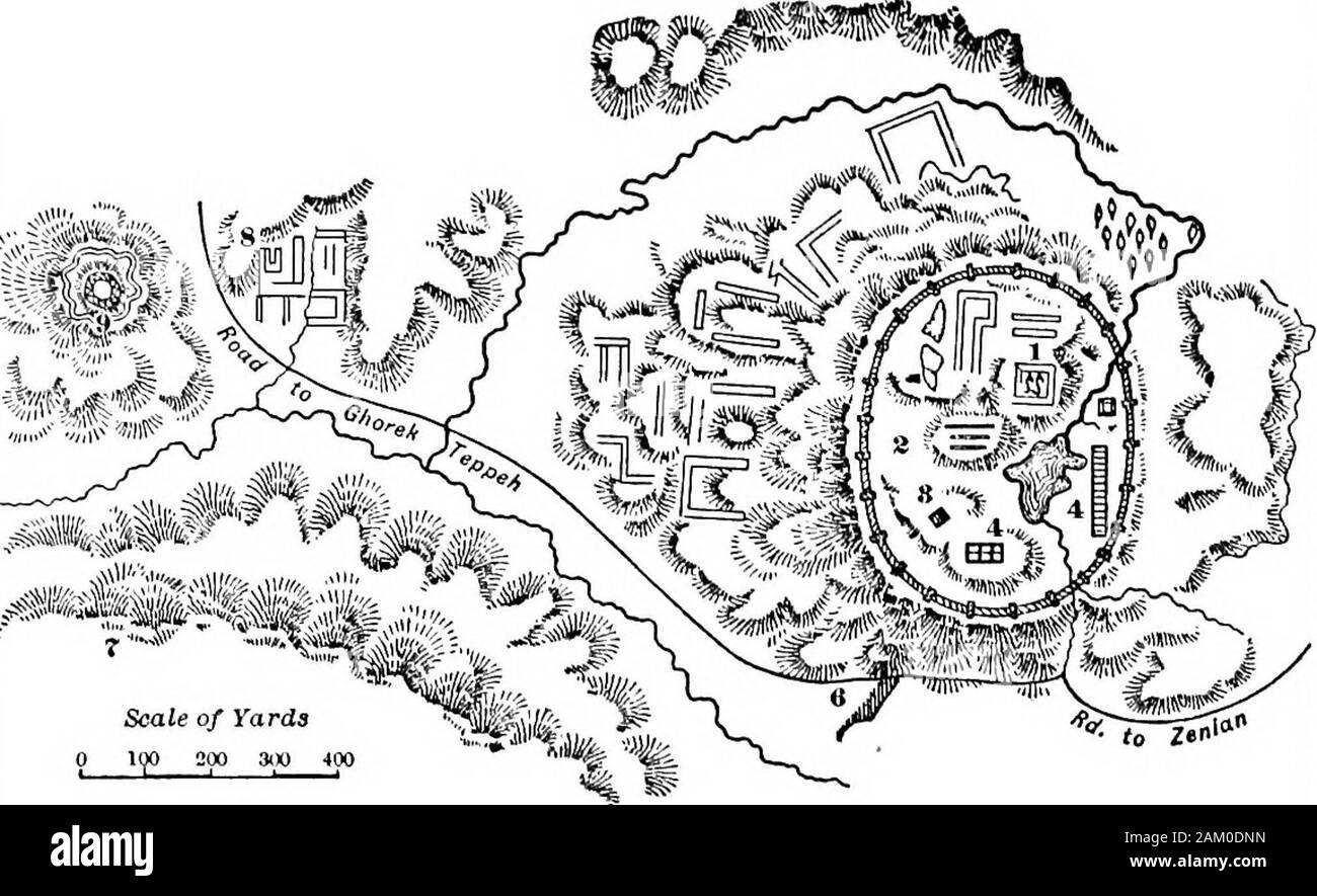 560 feet Cut Out Stock Images & Pictures - Alamy