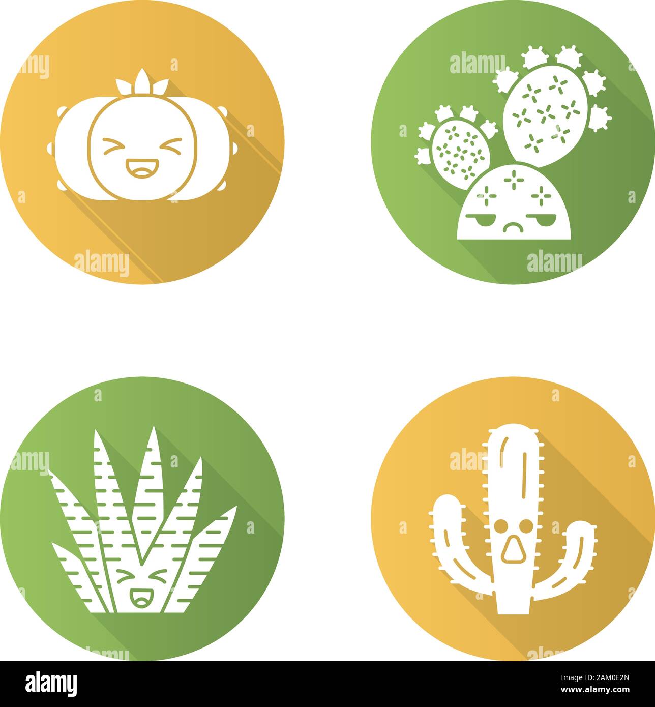 Suc logo hi-res stock photography and images - Alamy