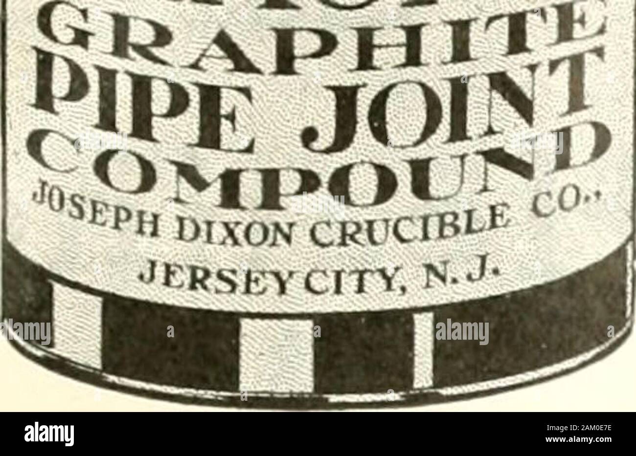 Rustand hi-res stock photography and images - Alamy