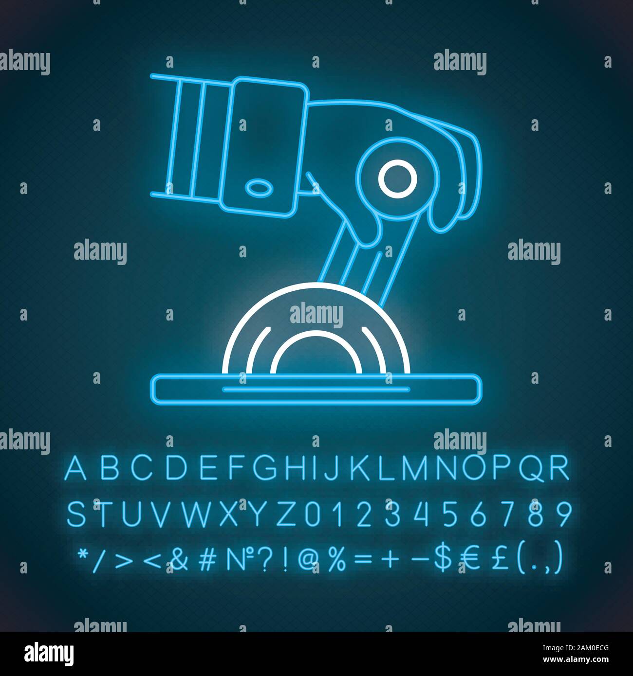 Pilots airplane Stock Vector Images - Alamy