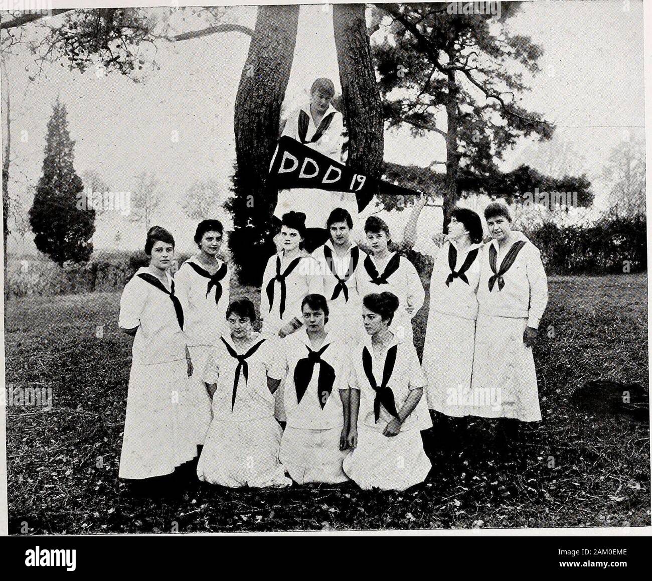 Carrie wilkins hi-res stock photography and images - Alamy