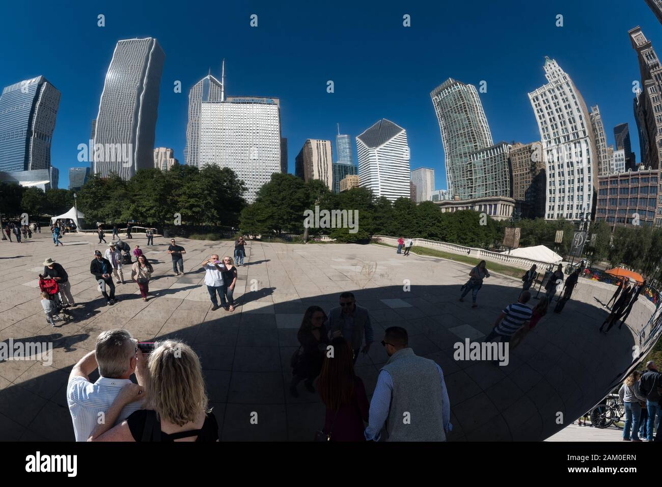 Ron bean hi-res stock photography and images - Alamy