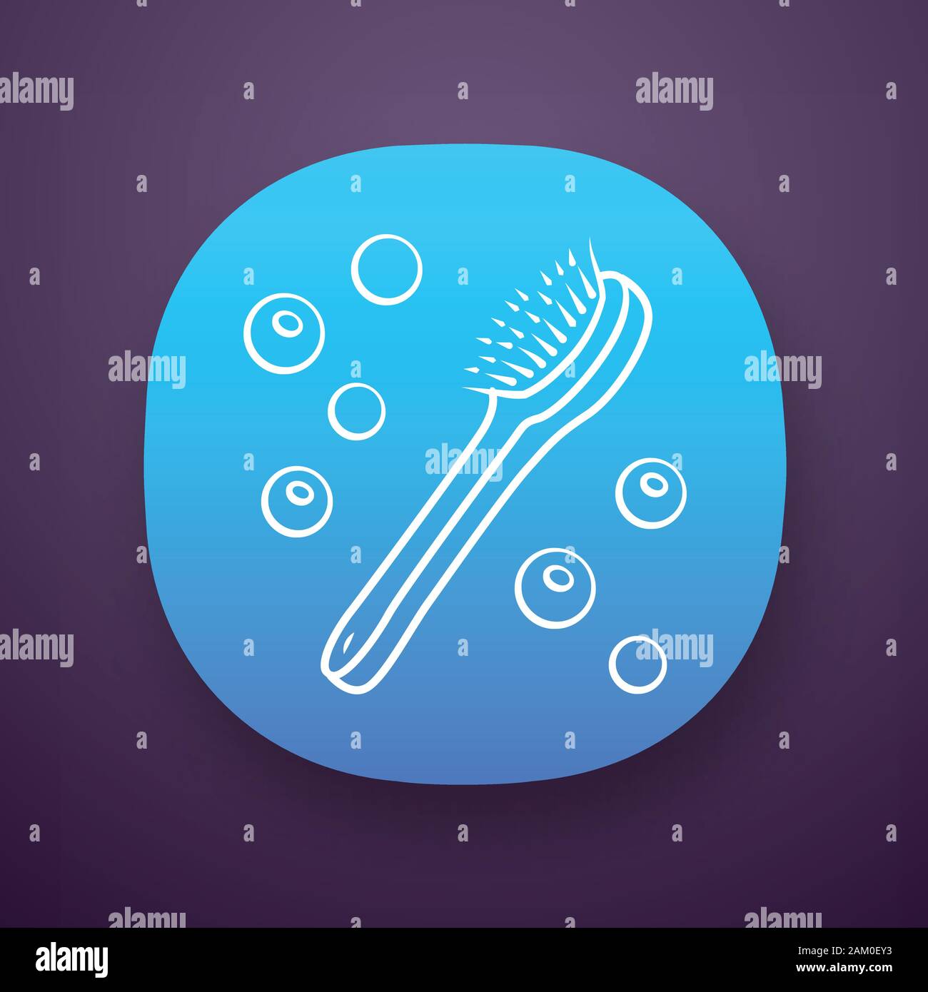 Mo natural Stock Vector Images - Alamy