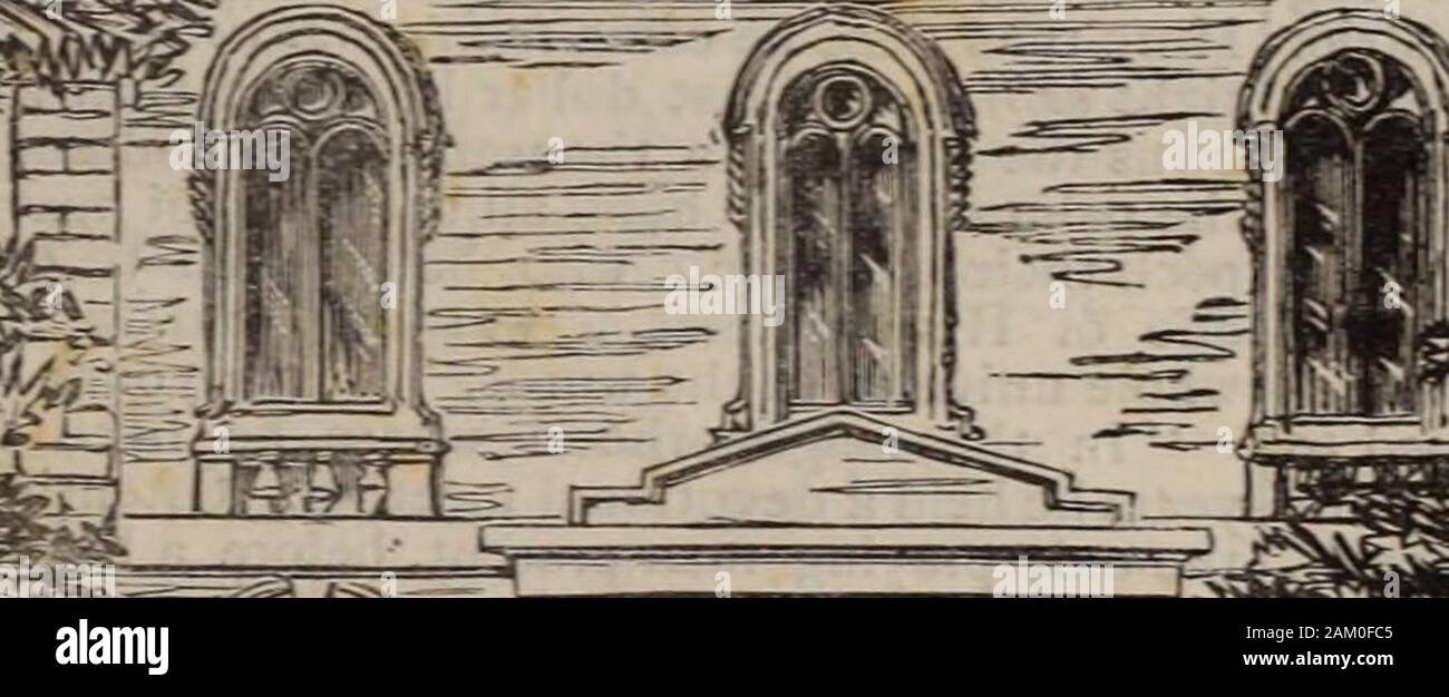 Christian herald and signs of our times . &AN = 1 —? 1 Stock Photo - Alamy