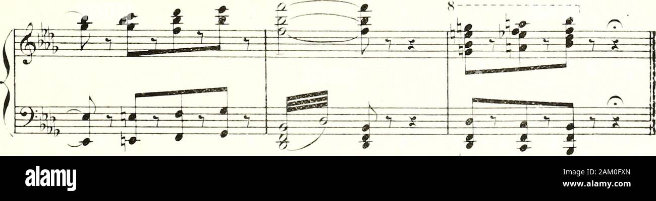 La pannonie hi-res stock photography and images - Alamy