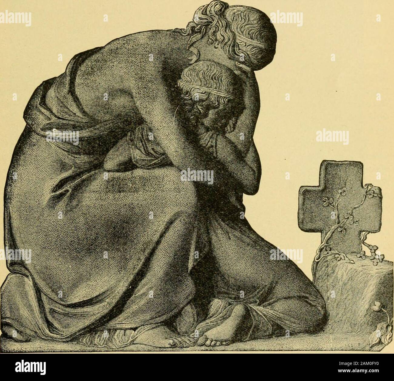 Deicide hi-res stock photography and images - Alamy