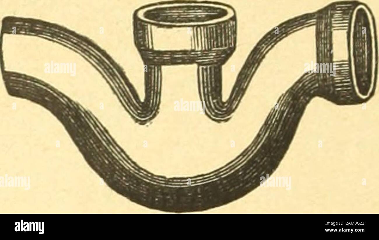 Tuile En Terre High Resolution Stock Photography and Images - Alamy