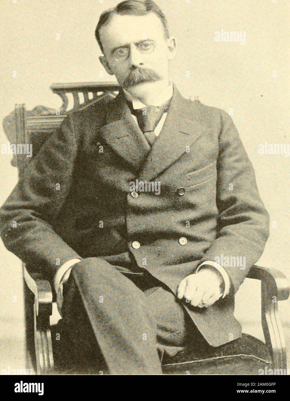 The history of the Brigham family; a record of several thousand ...