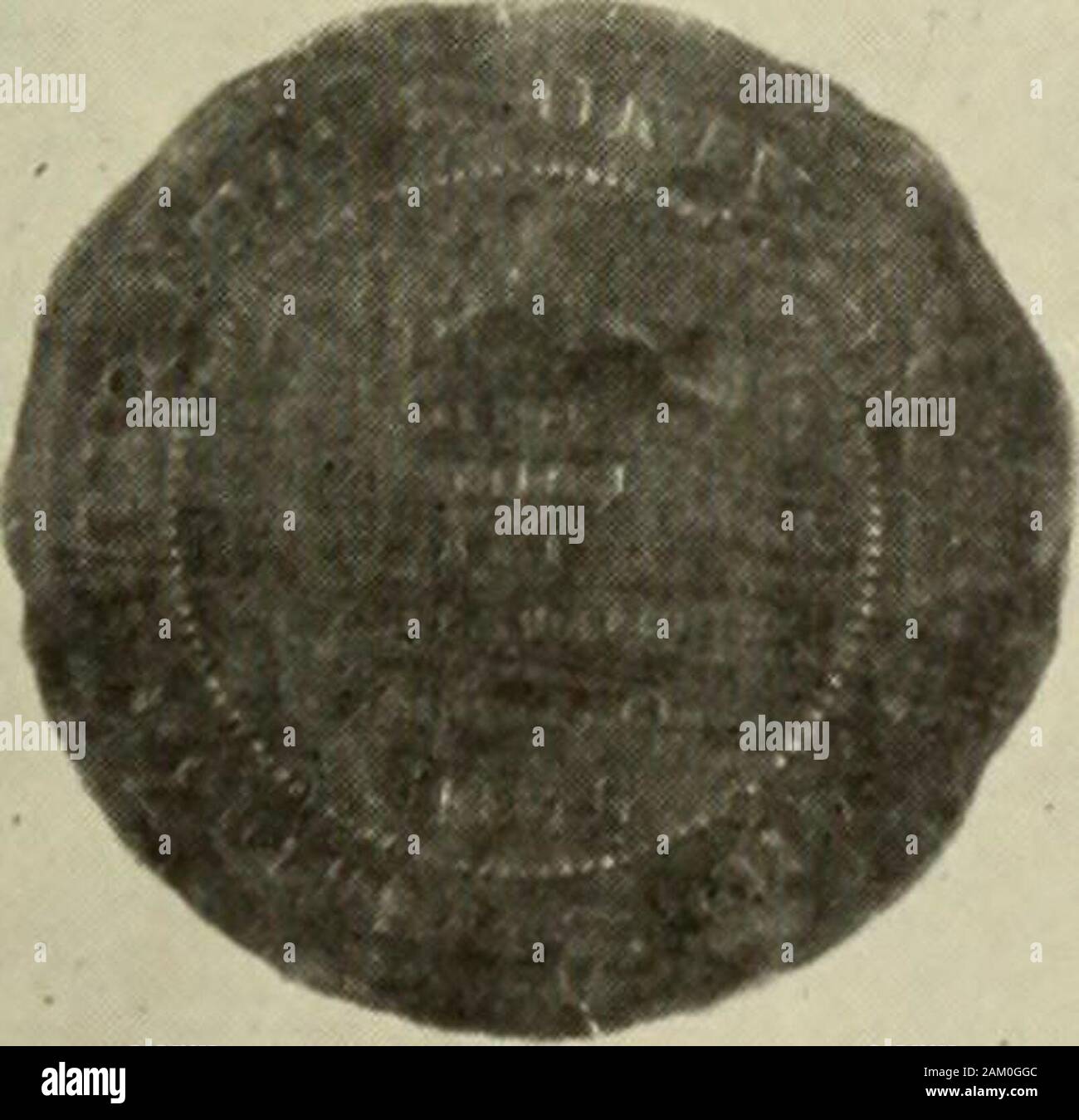 The celebration of the one hundred and fiftieth anniversary of its ...