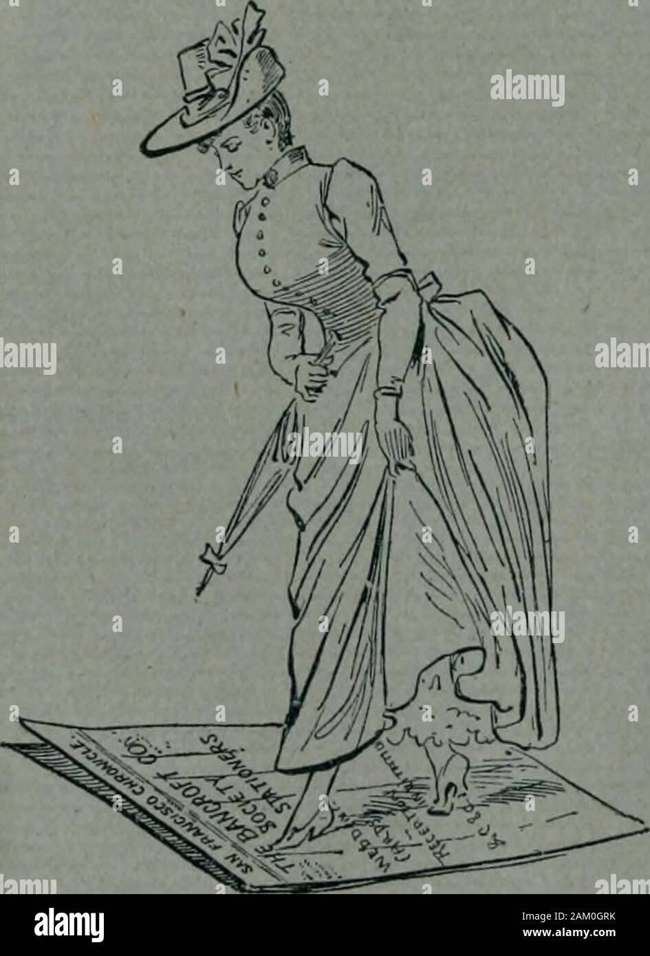 J w waterhouse hi-res stock photography and images - Alamy