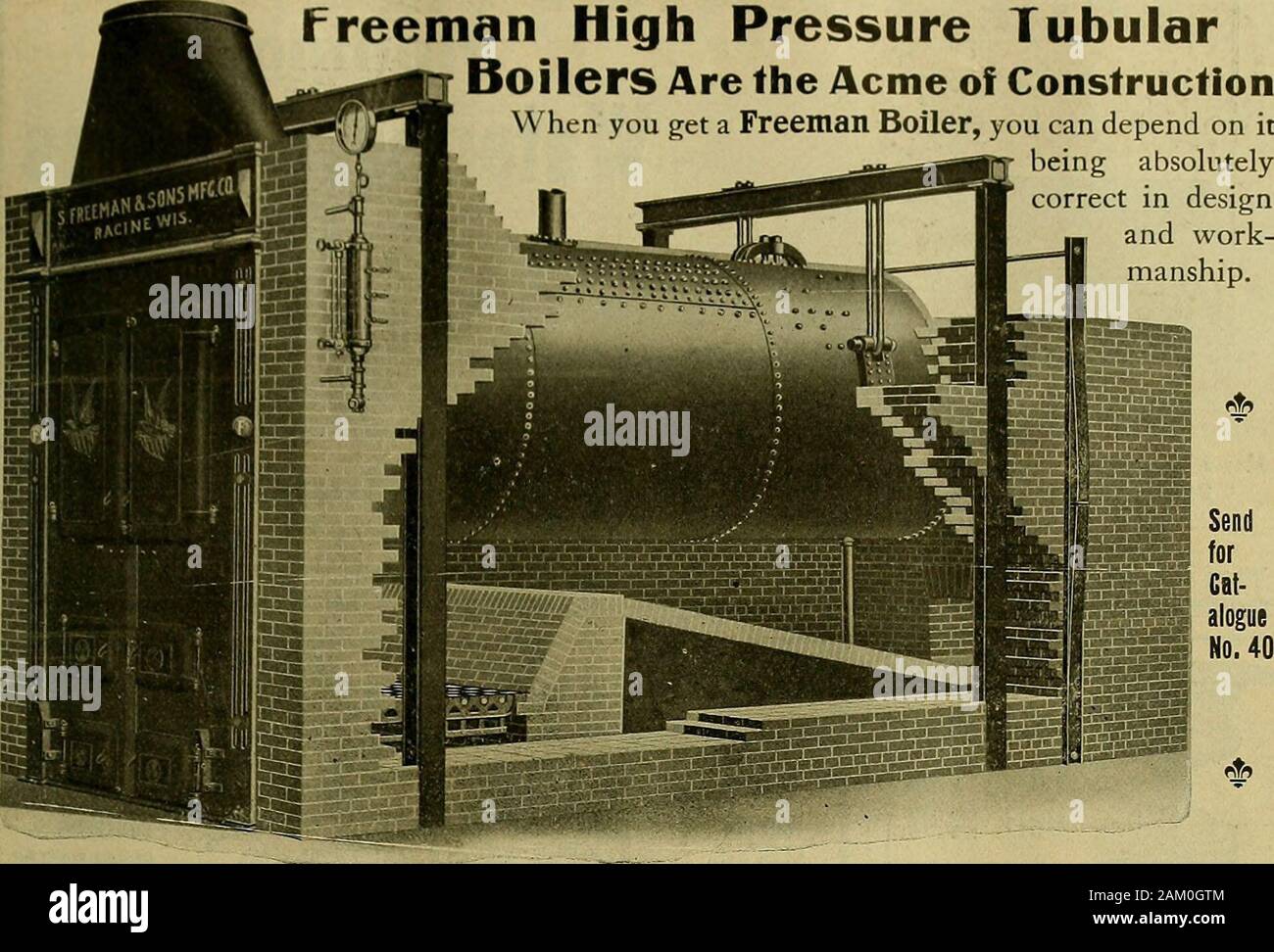 Rock bottom chicago hi-res stock photography and images - Alamy