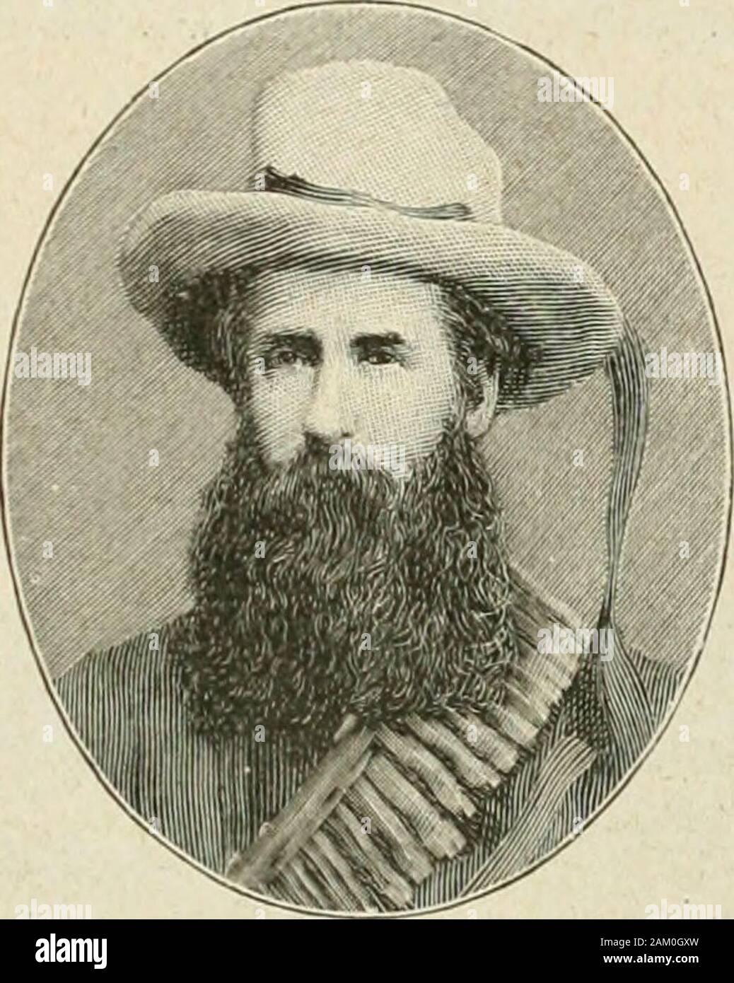 Denne hill hi-res stock photography and images - Alamy