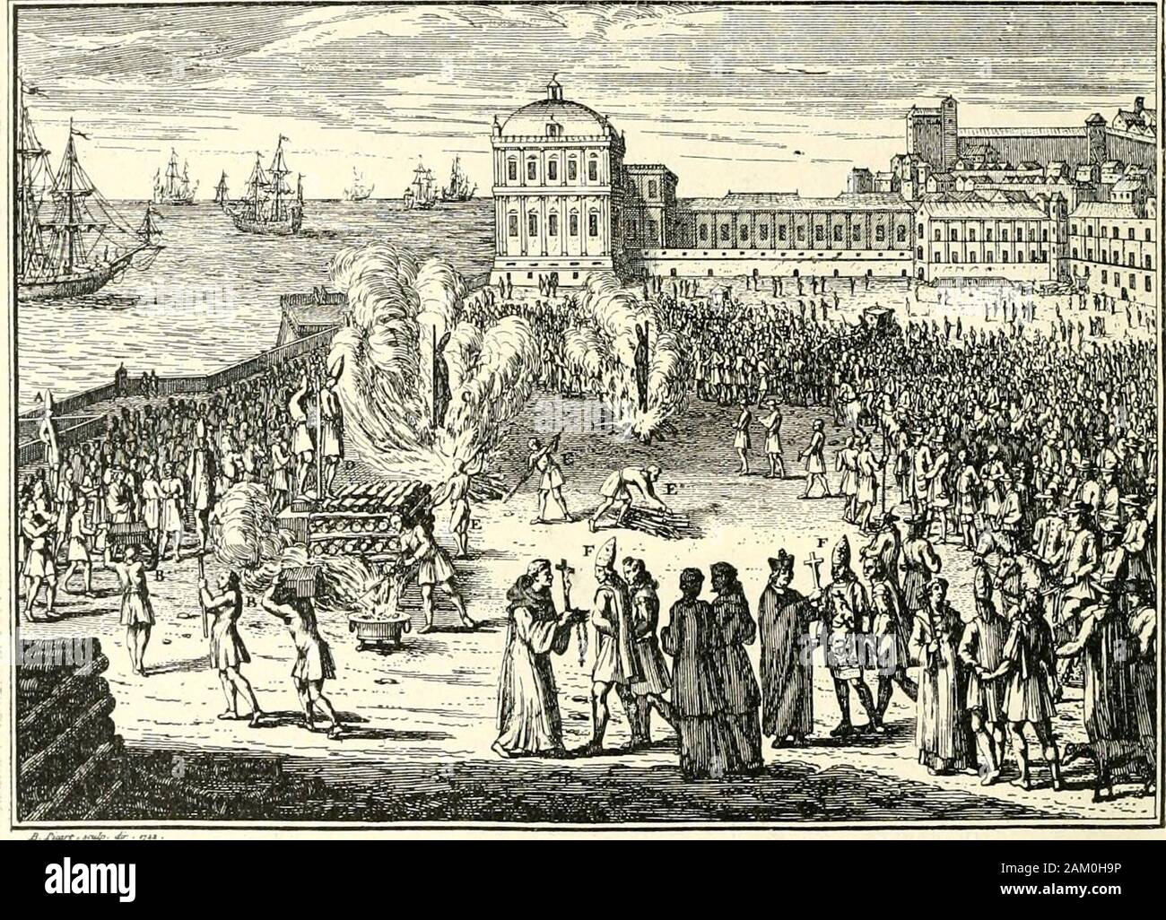 Say sermon hi-res stock photography and images - Alamy