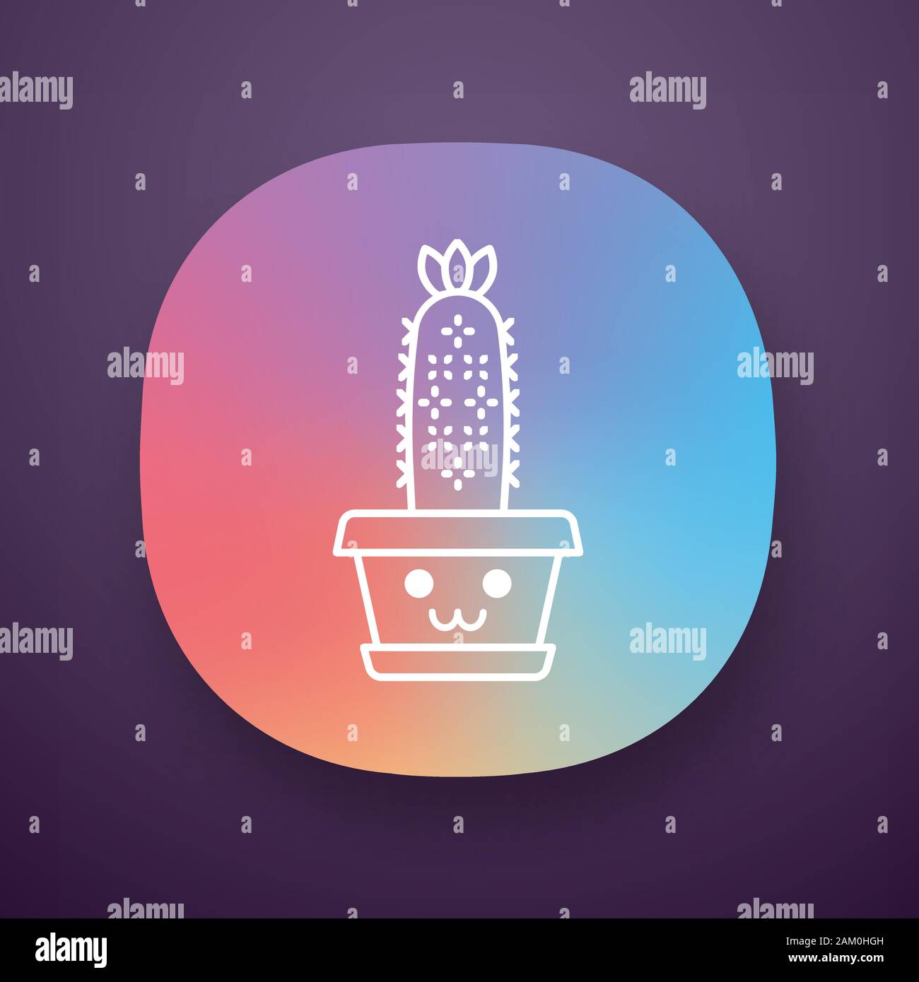 Mobile home america Stock Vector Images - Alamy