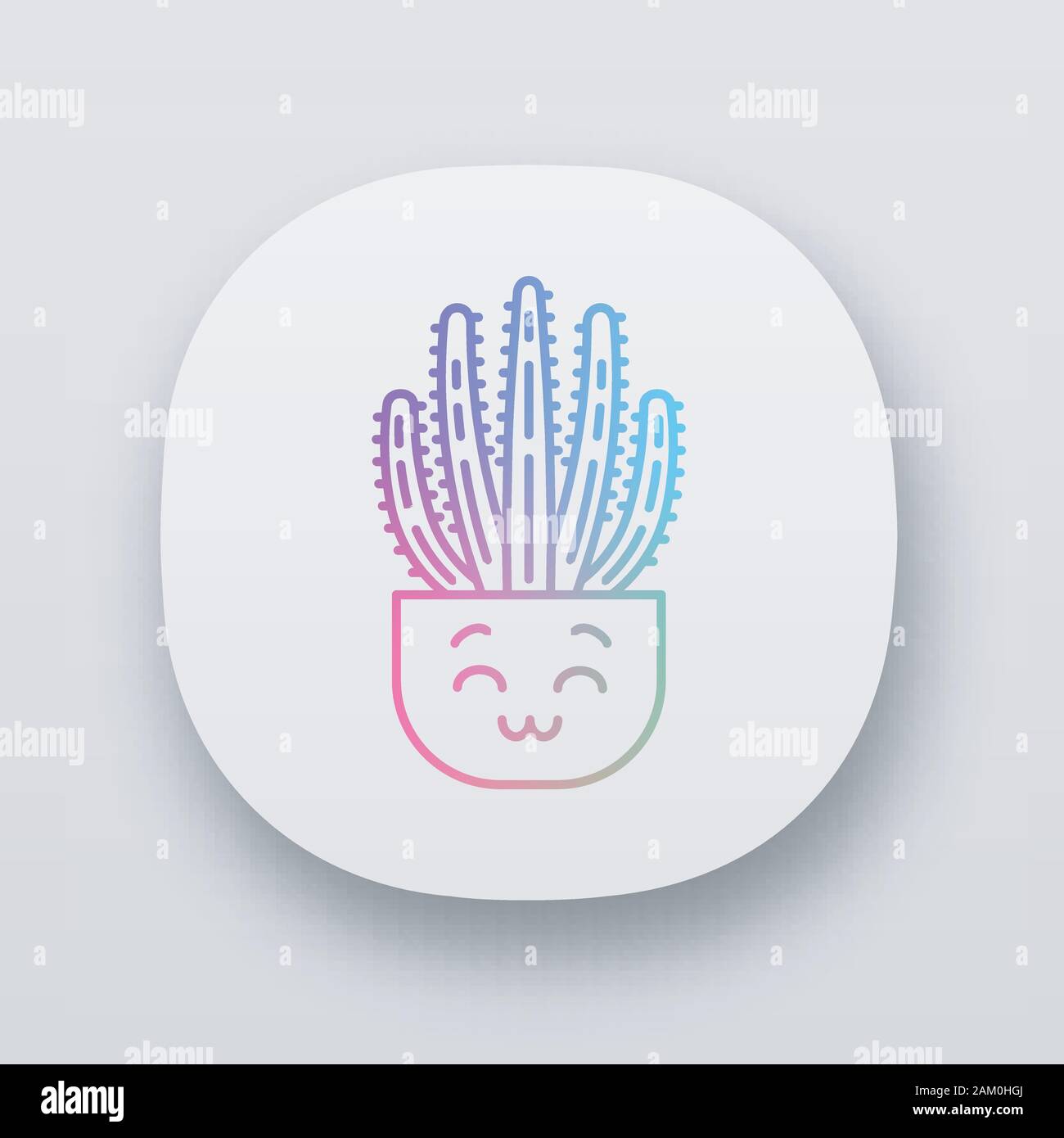 Mobile home america Stock Vector Images - Alamy