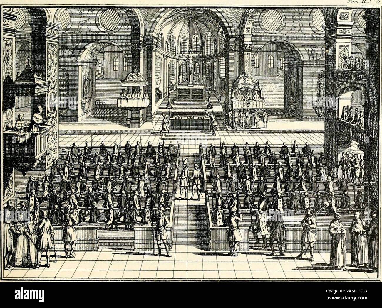 Goa inquisition escape hi-res stock photography and images - Alamy