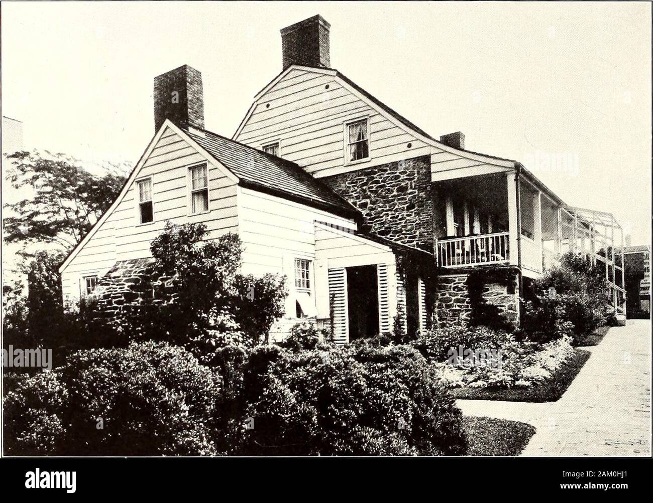 Vernon Alabama High Resolution Stock Photography and Images - Alamy